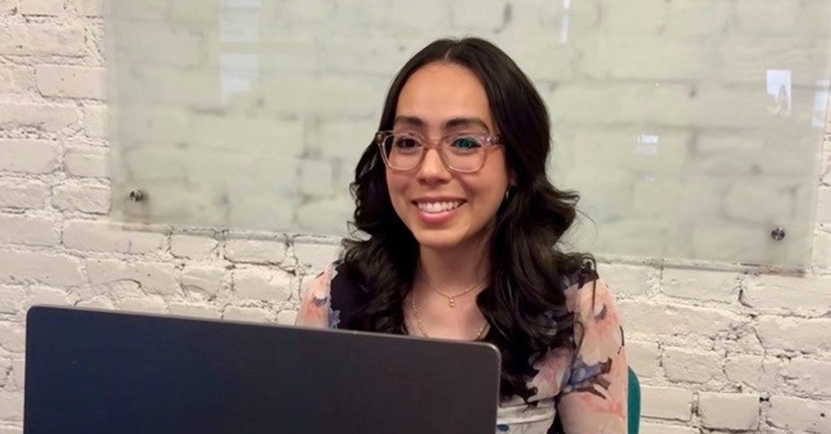 Willa — Women Innovating, Learning & Leading AI